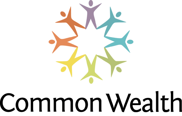 Our Team – Common Wealth Development